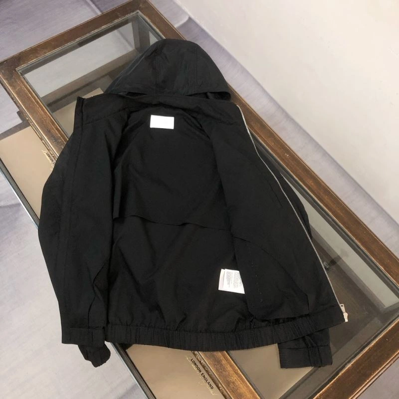 Inexpensive Prada Outwear