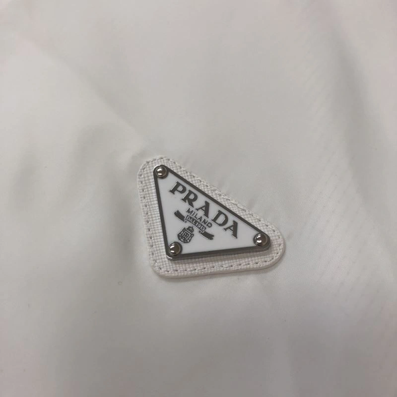 Brand-original Prada Outwear