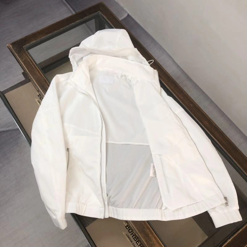 Brand-original Prada Outwear