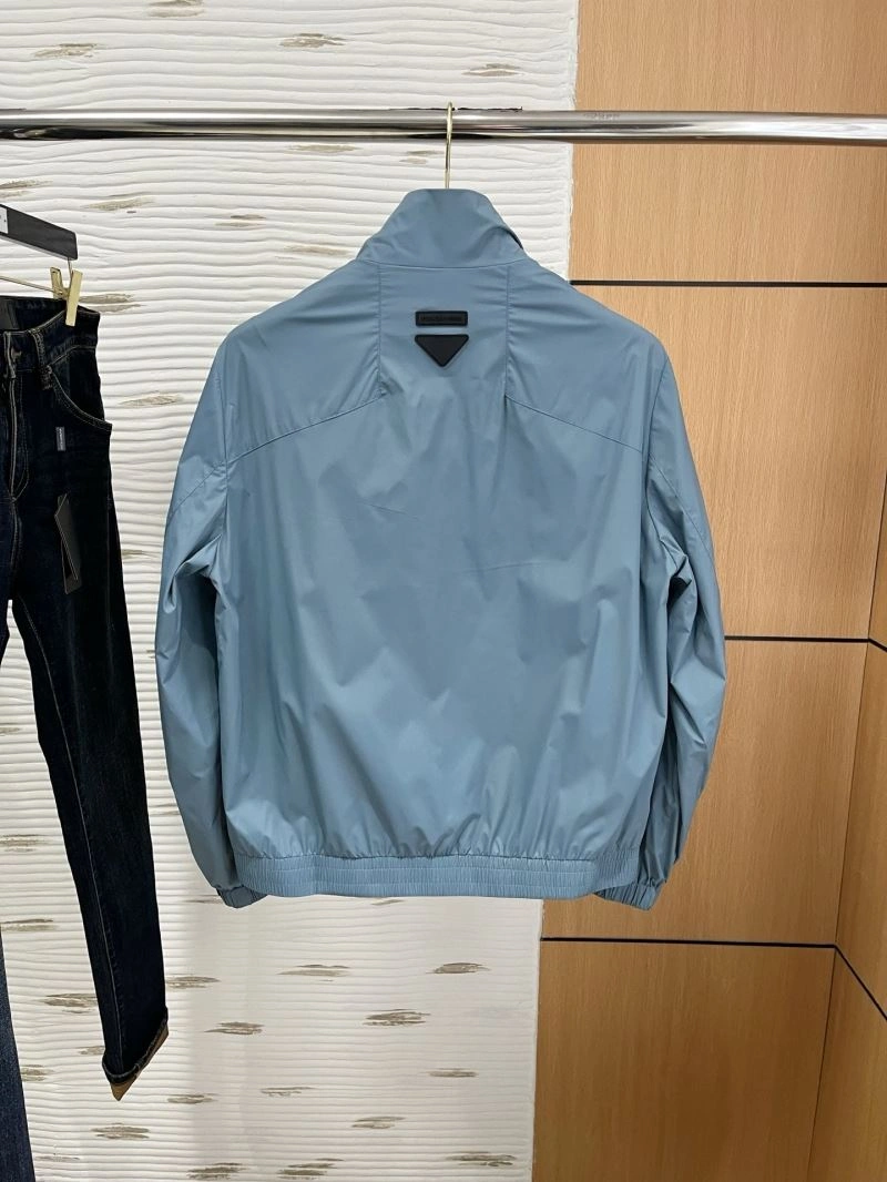 Bargain Prada Outwear