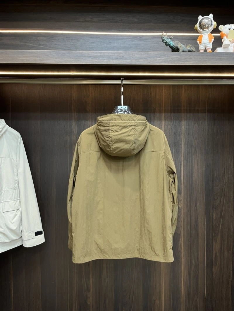 Affordable Prada Outwear