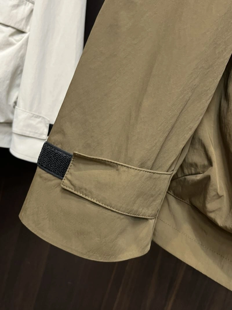 Affordable Prada Outwear