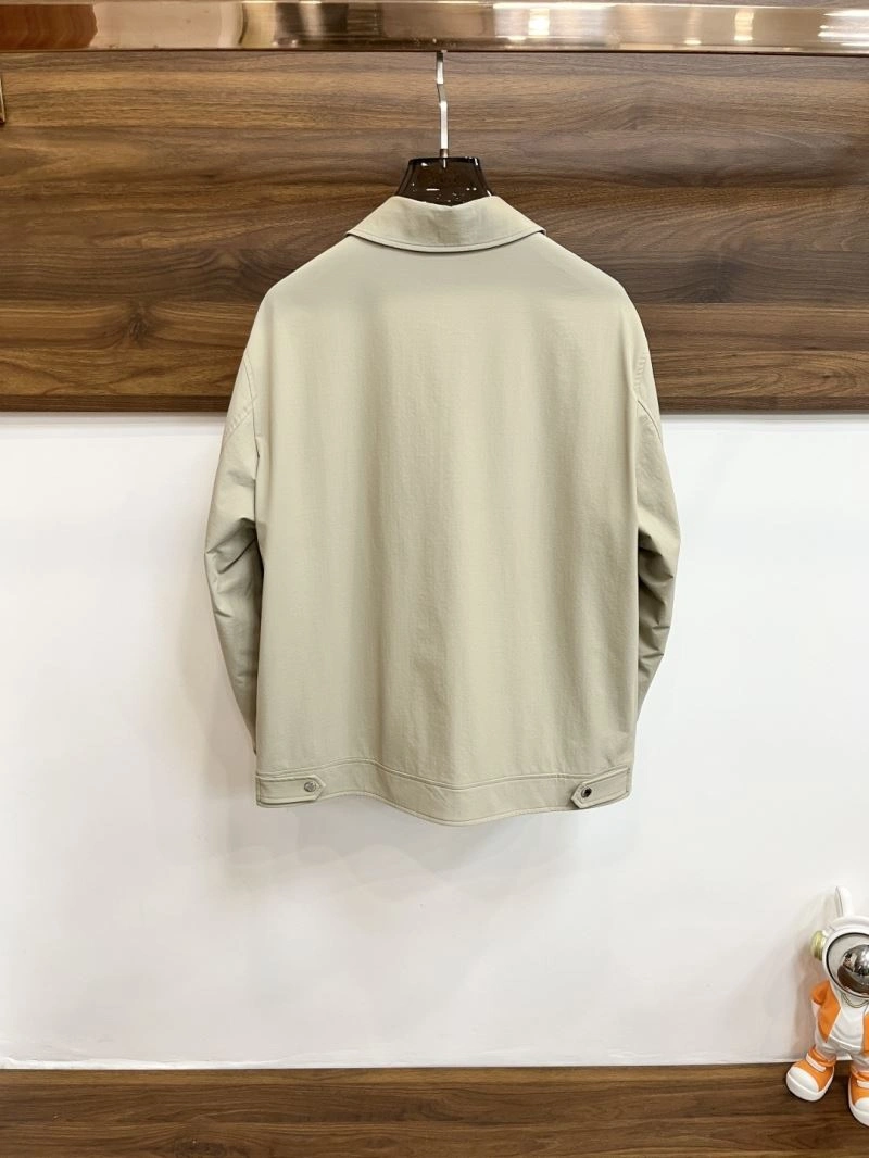 Precise copy Prada Outwear