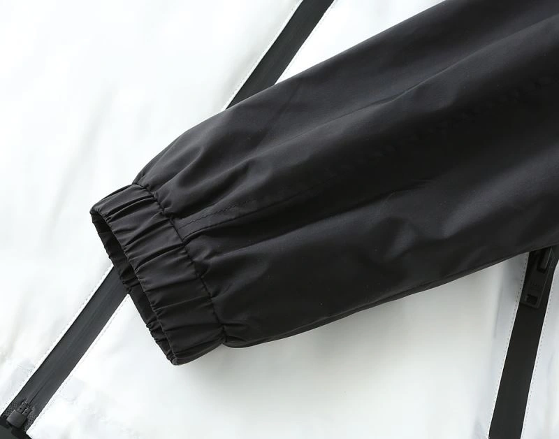 Exact replica Prada Outwear