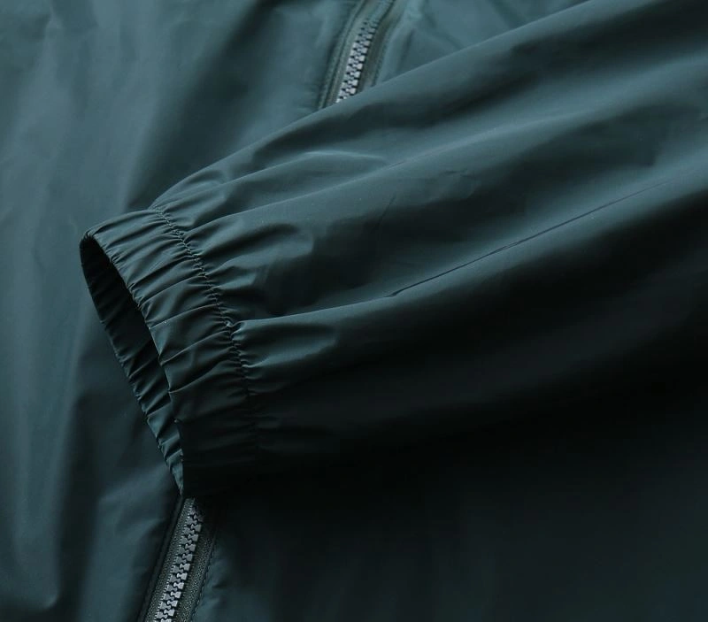 Perfect replica Prada Outwear