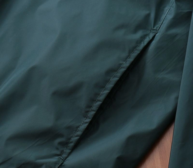 Perfect replica Prada Outwear