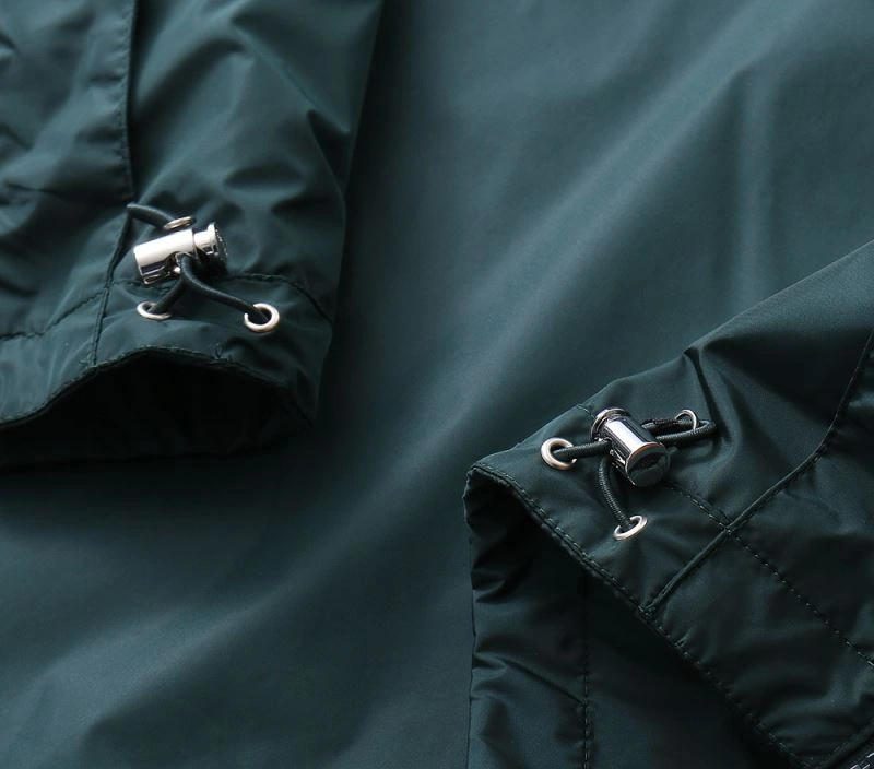 Perfect replica Prada Outwear