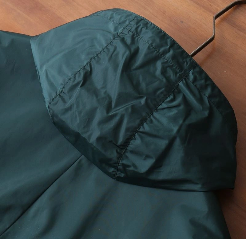 Perfect replica Prada Outwear