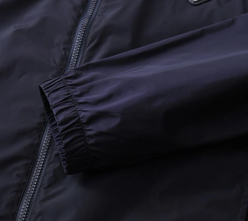 Brand-original Prada Outwear