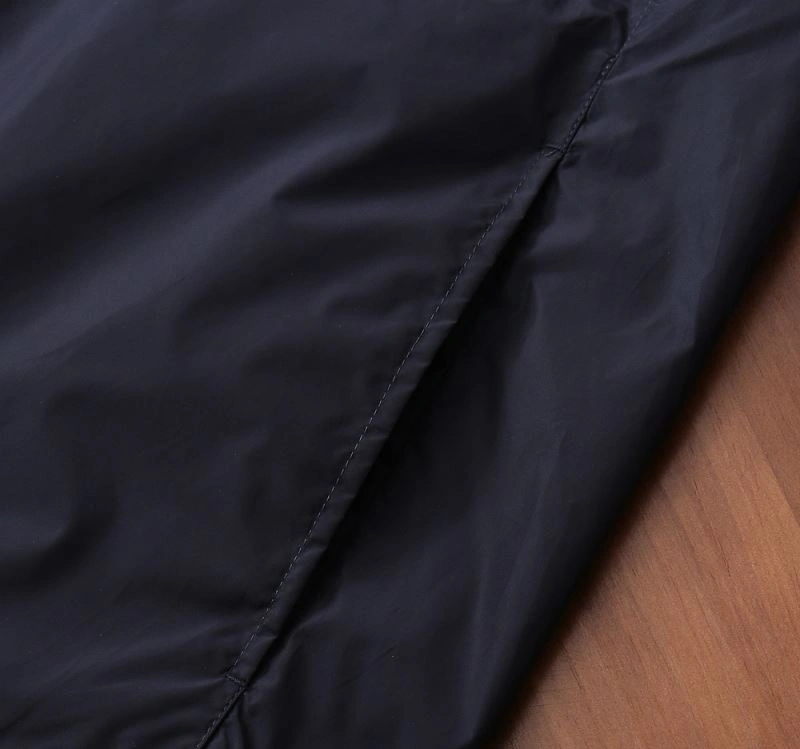 Brand-original Prada Outwear