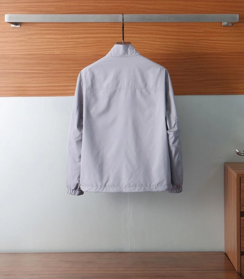 OEM Prada Outwear
