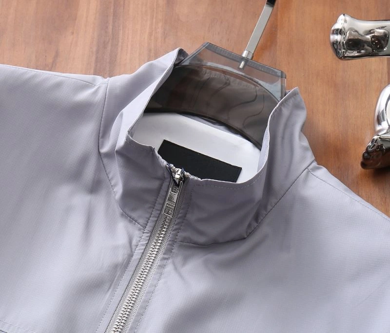 OEM Prada Outwear