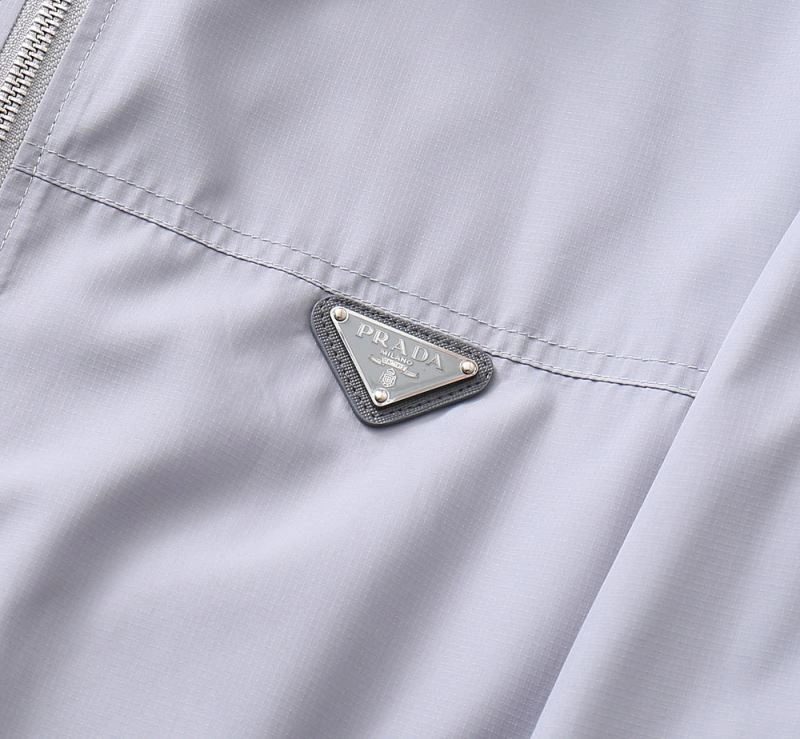 OEM Prada Outwear