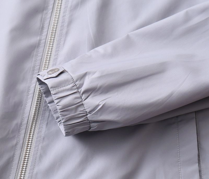 OEM Prada Outwear