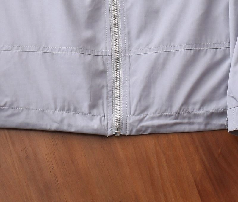 OEM Prada Outwear