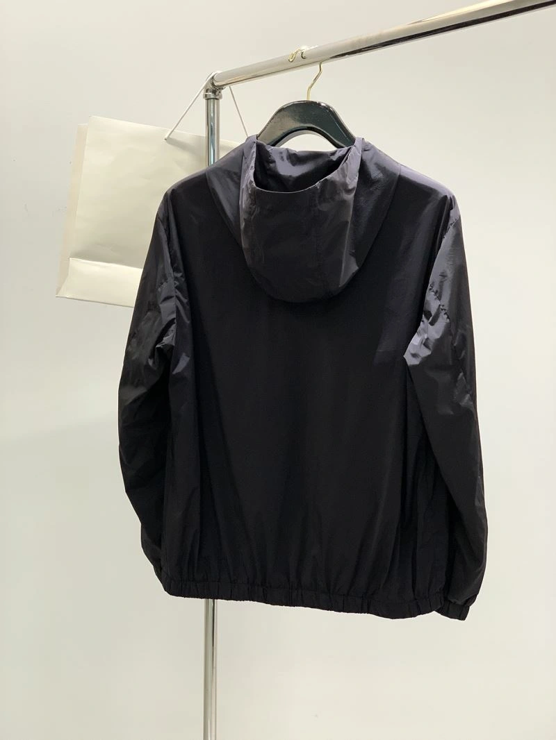 Original Prada Outwear