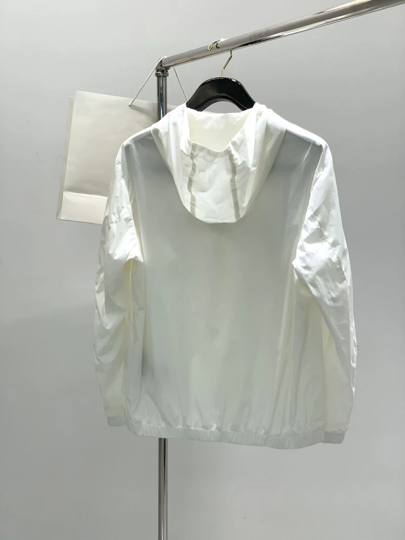 Economical Prada Outwear