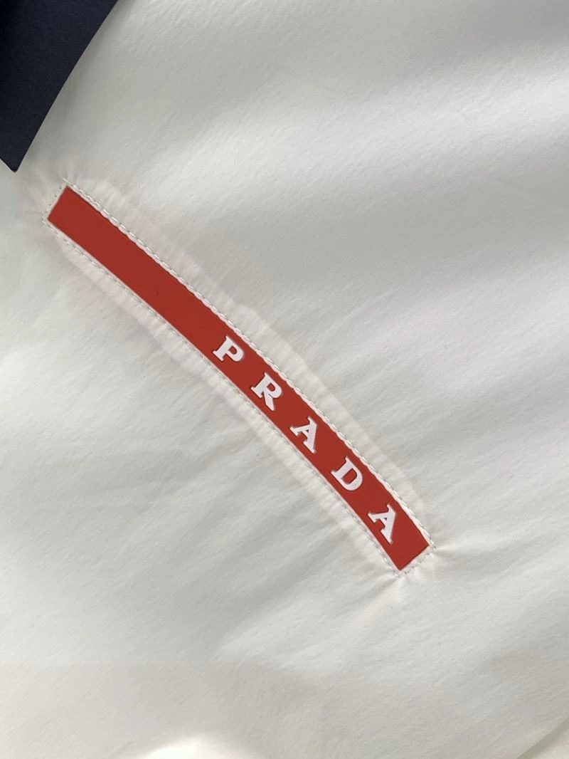Economical Prada Outwear