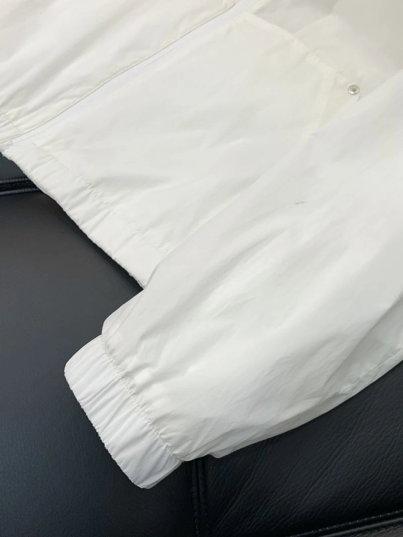 Economical Prada Outwear