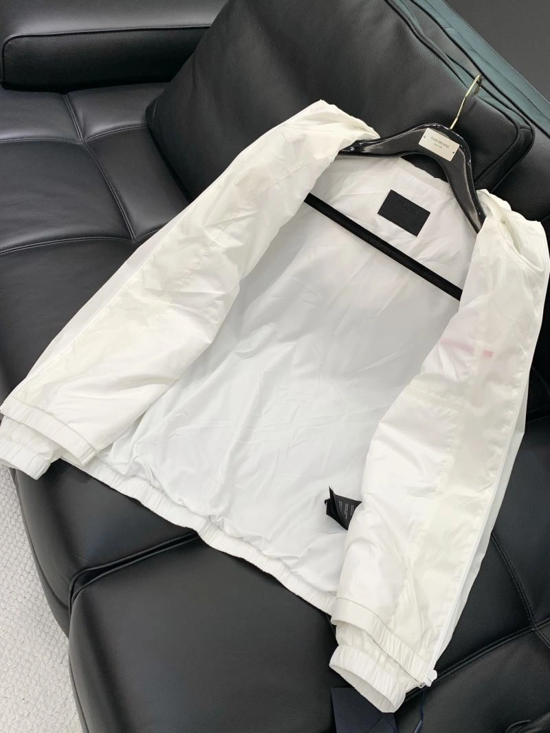 Economical Prada Outwear