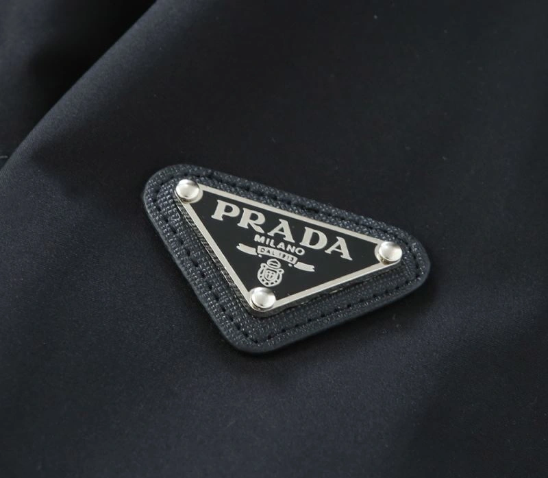 OEM Prada Outwear