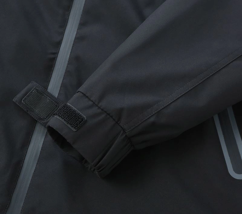 OEM Prada Outwear
