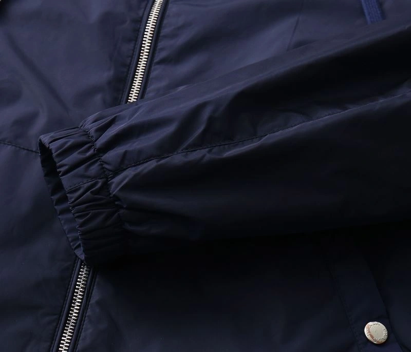 1:1 copy Prada Outwear