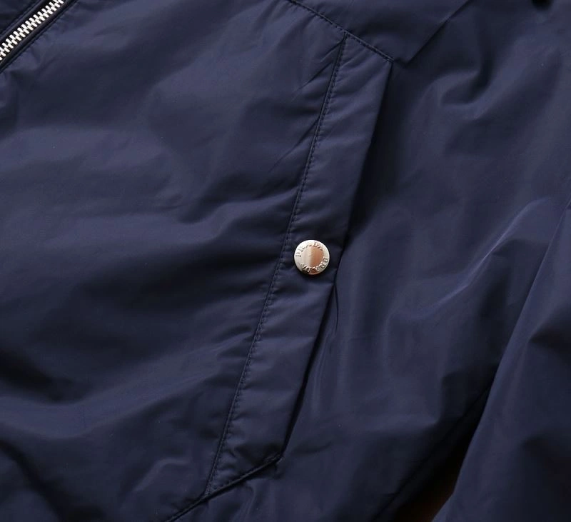 1:1 copy Prada Outwear