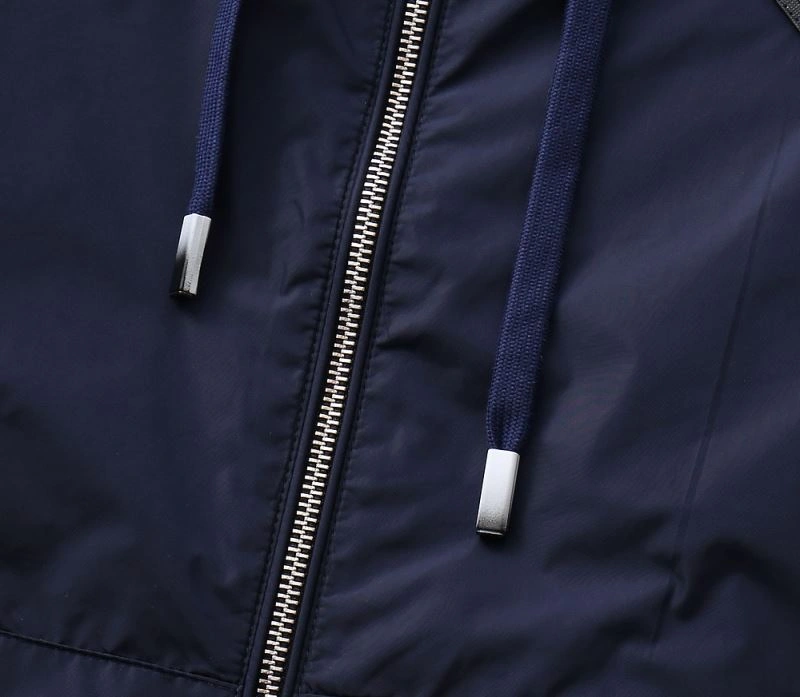 1:1 copy Prada Outwear