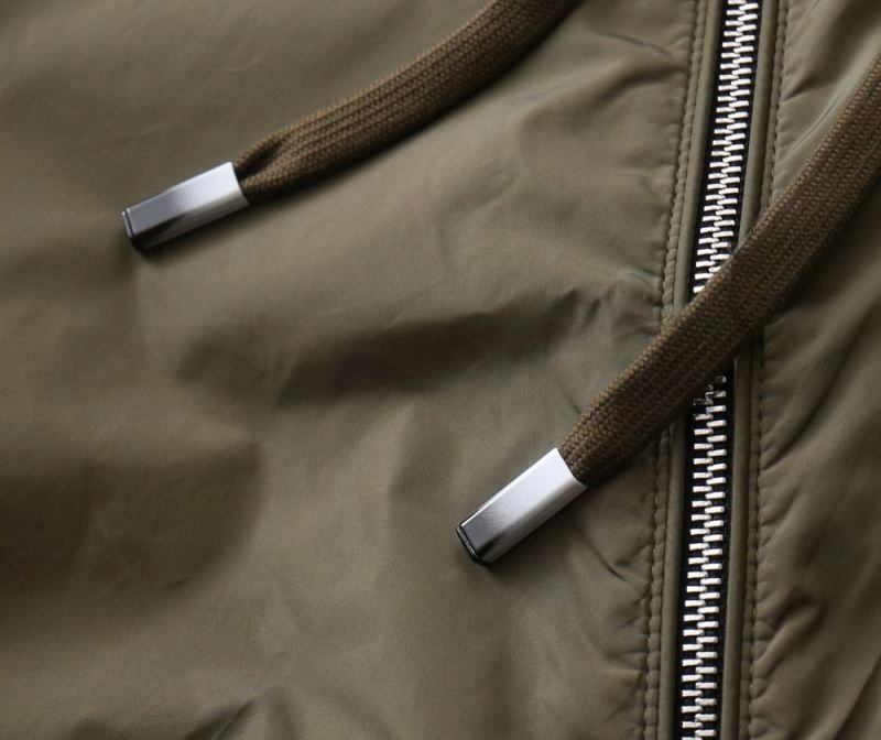 Low-cost Prada Outwear