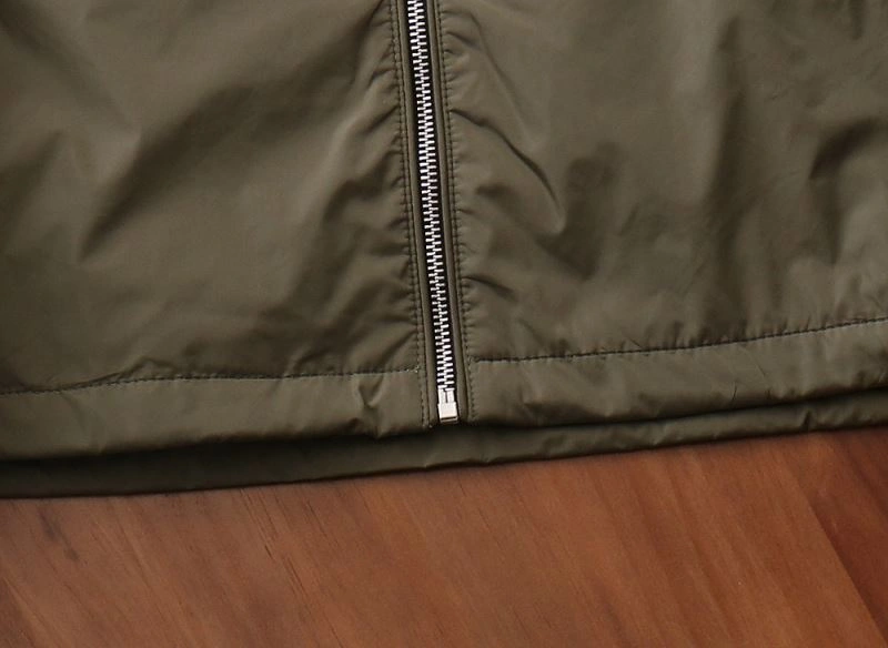 Low-cost Prada Outwear