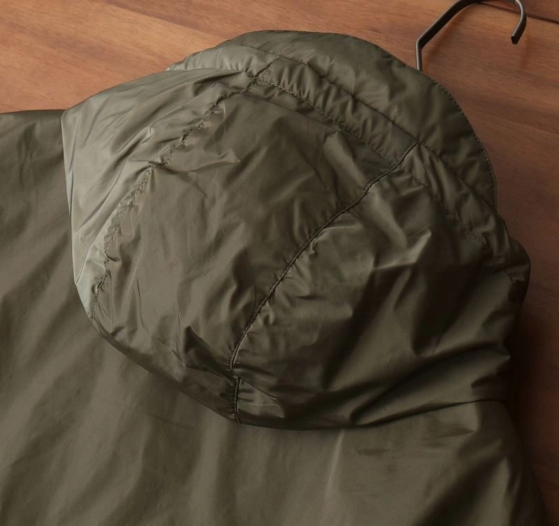 Low-cost Prada Outwear