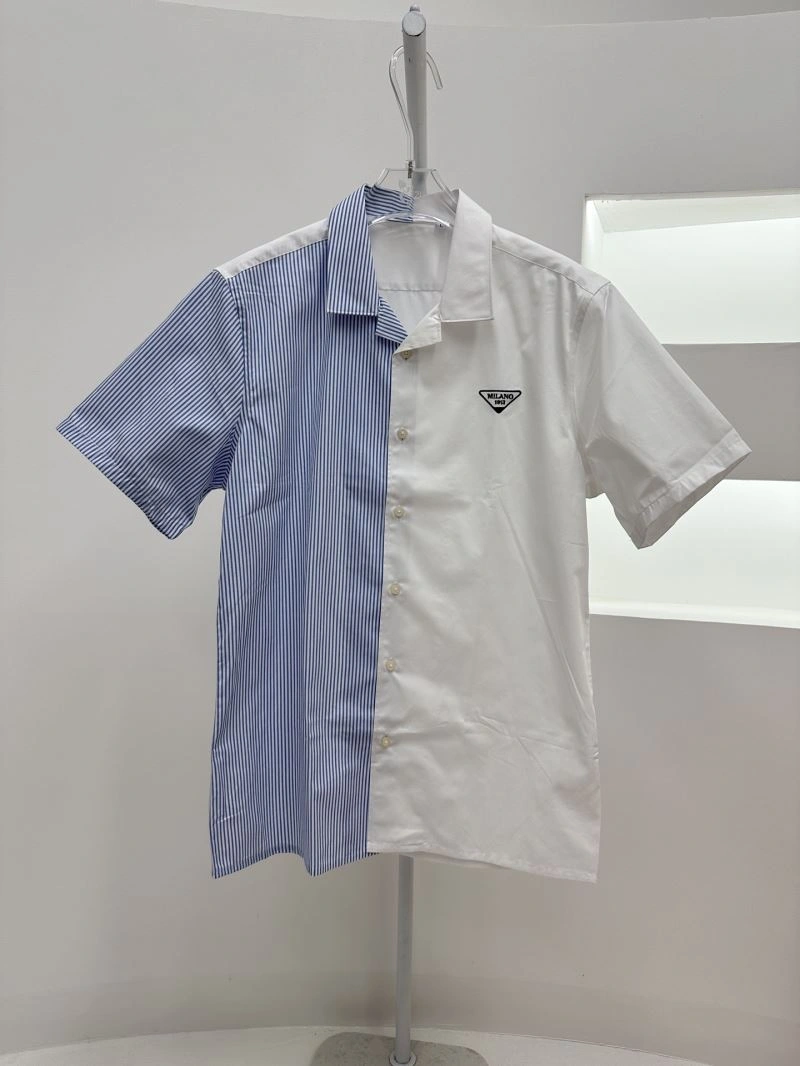 Prada Outwear