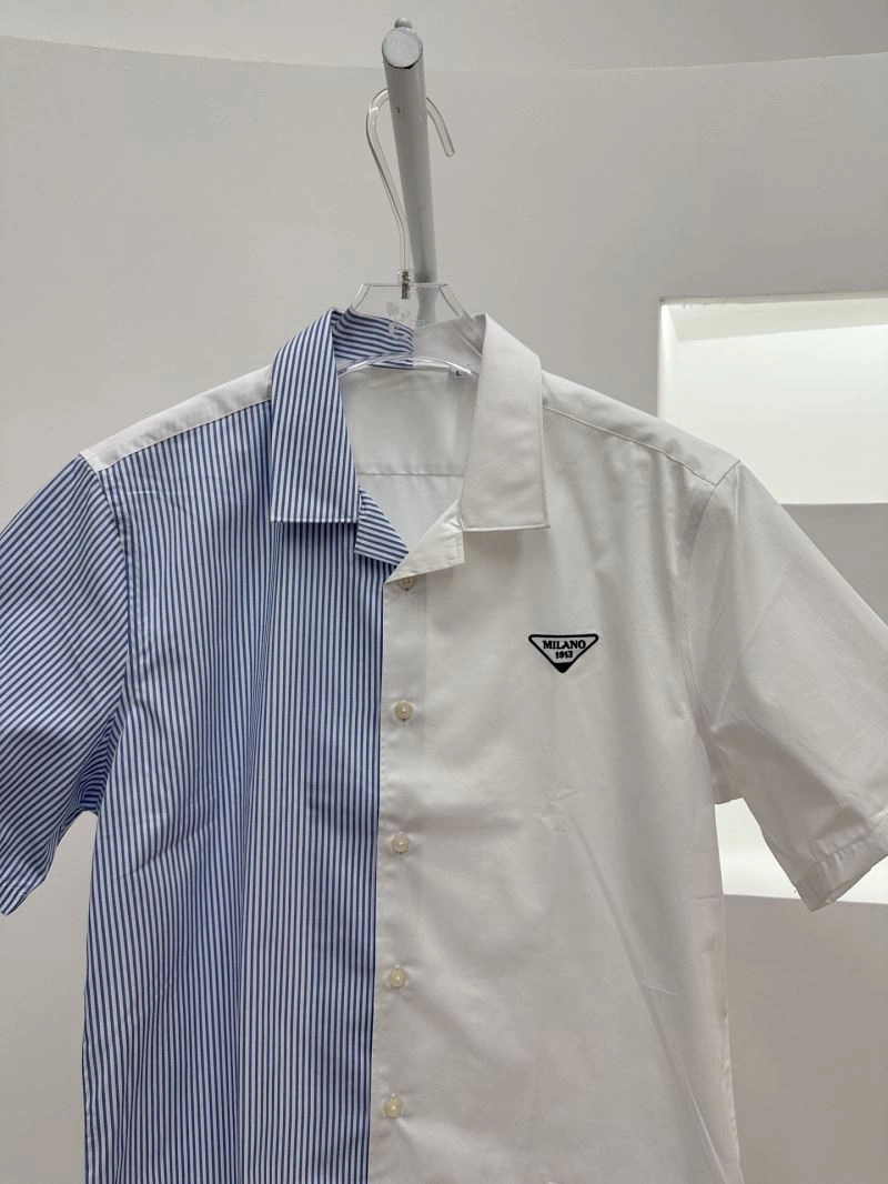 OEM Prada Outwear