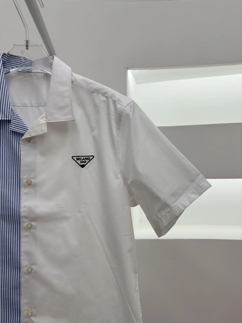 OEM Prada Outwear