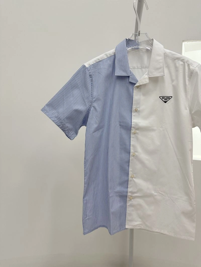 OEM Prada Outwear