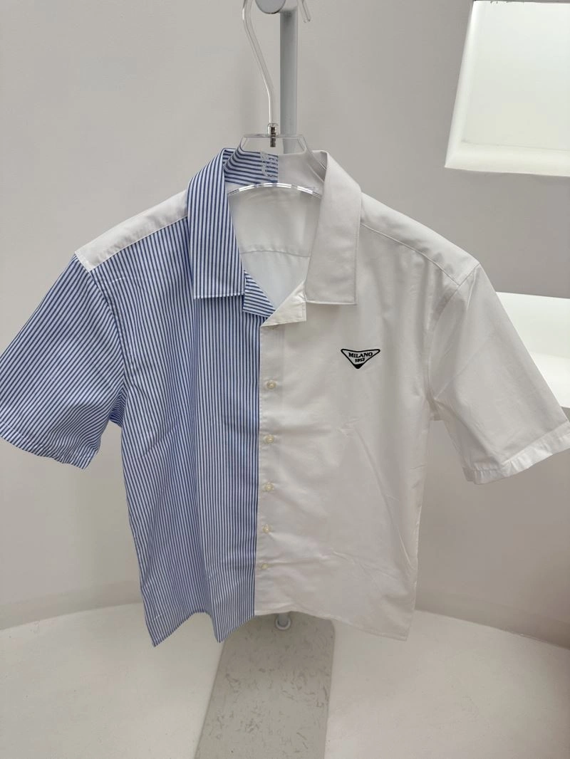 OEM Prada Outwear