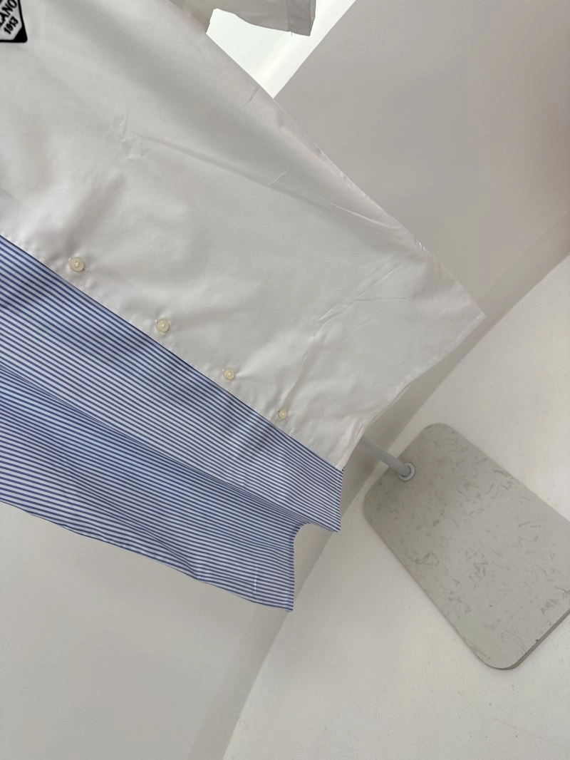 OEM Prada Outwear