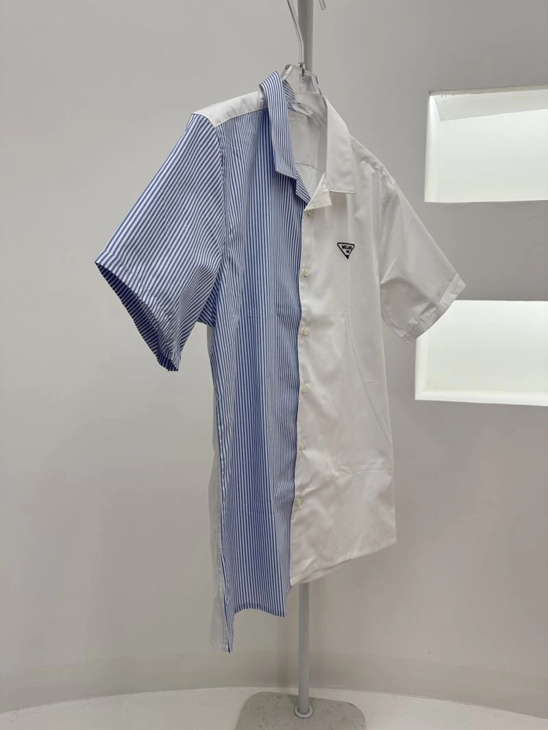 OEM Prada Outwear