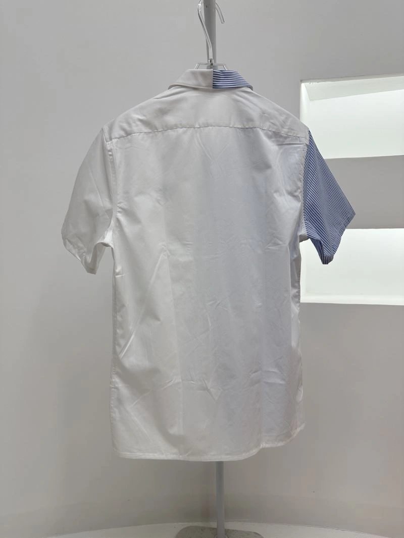 OEM Prada Outwear