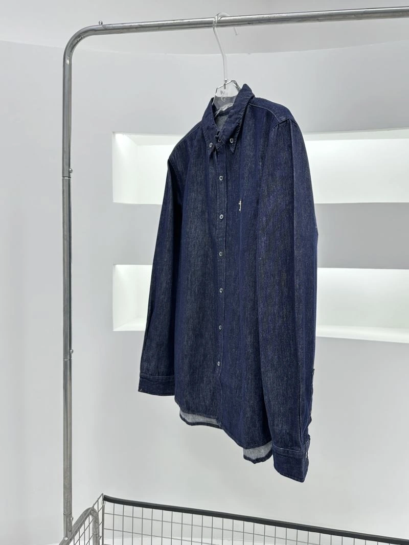 Official Prada Outwear