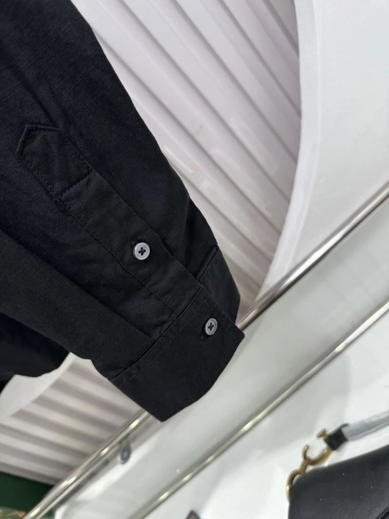 Discounted Prada Outwear