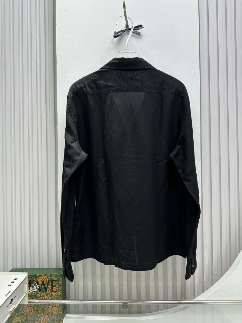 Discounted Prada Outwear