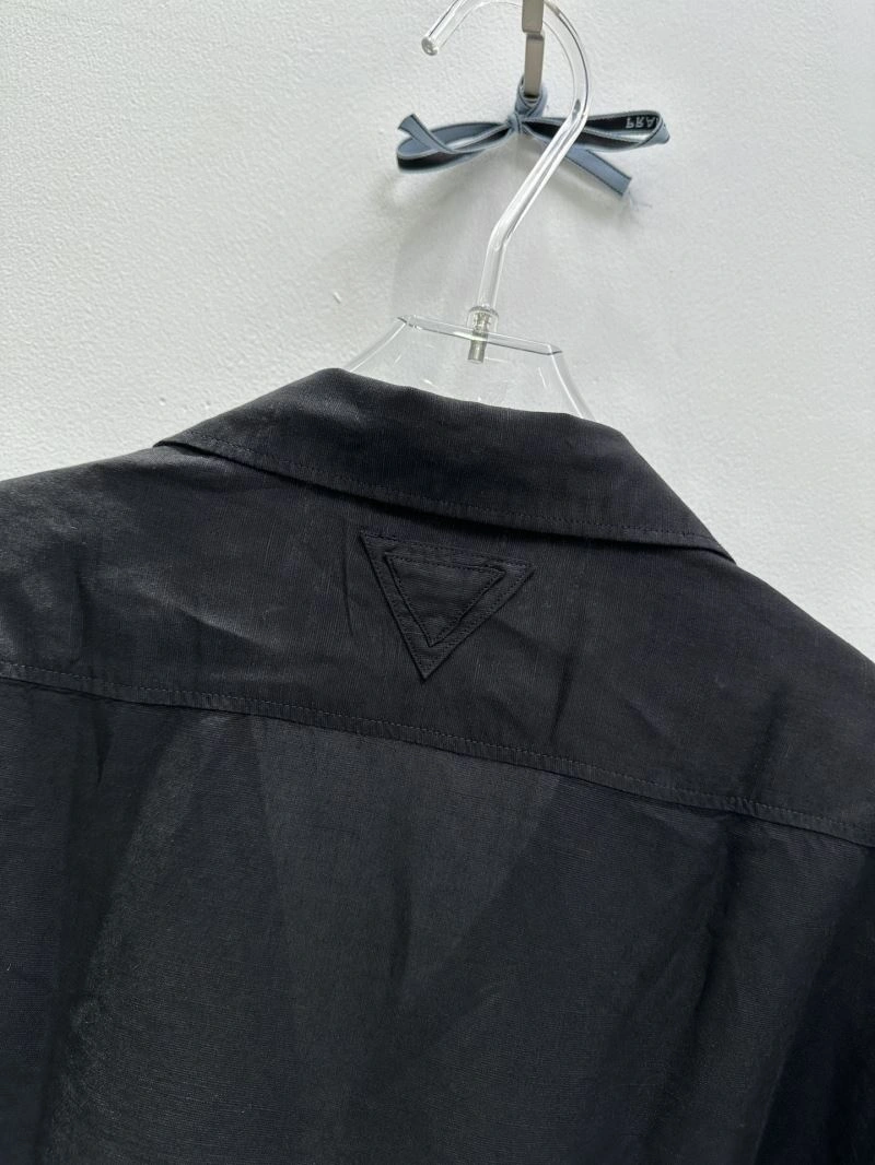 Discounted Prada Outwear