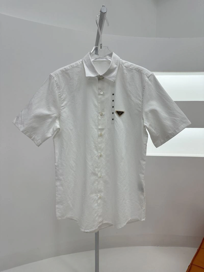 Prada Outwear