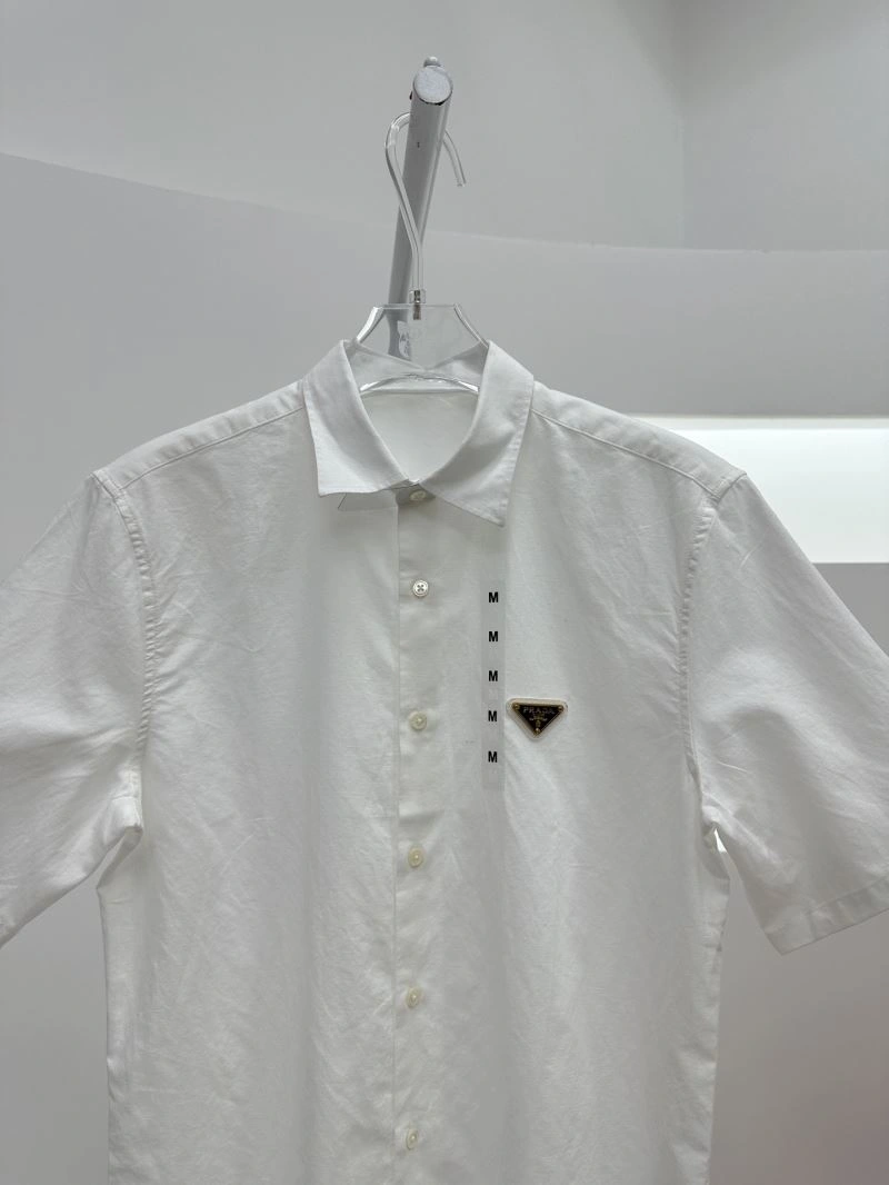 Authentic Prada Outwear