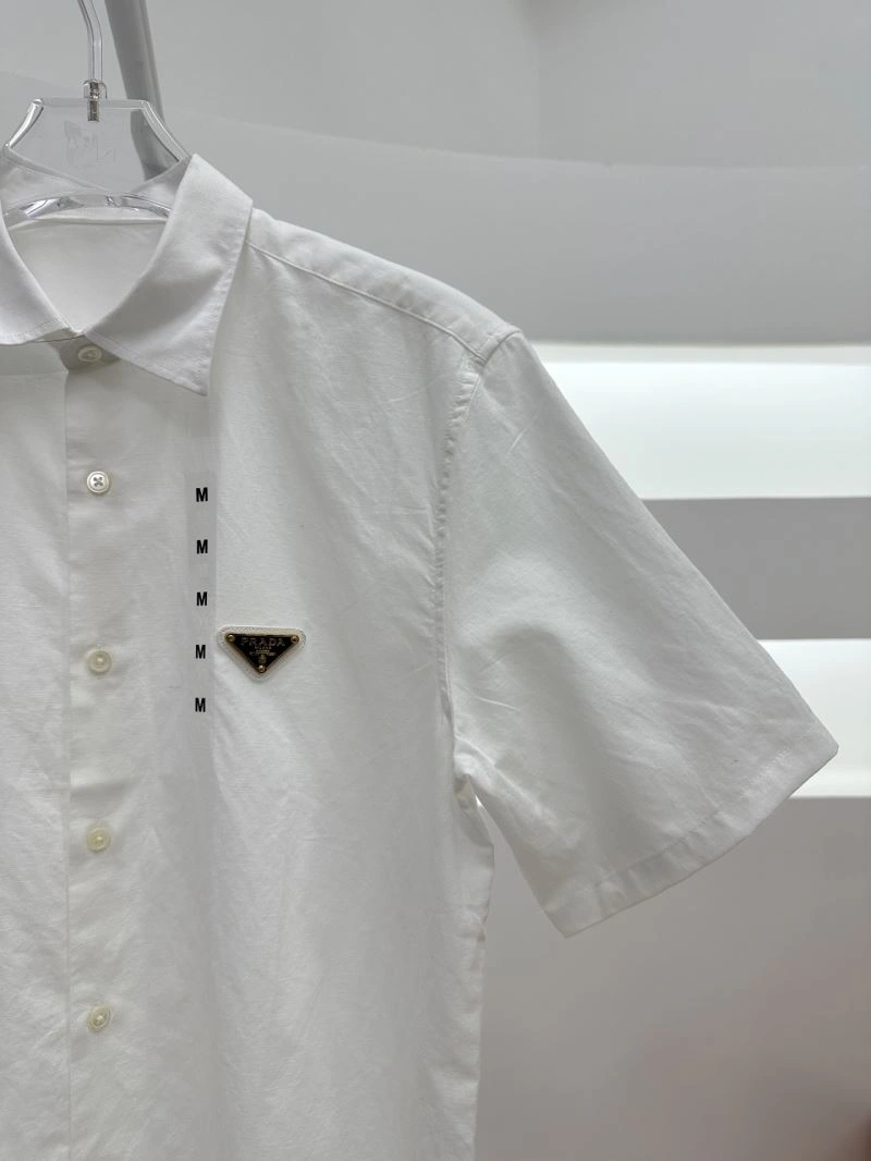 Authentic Prada Outwear