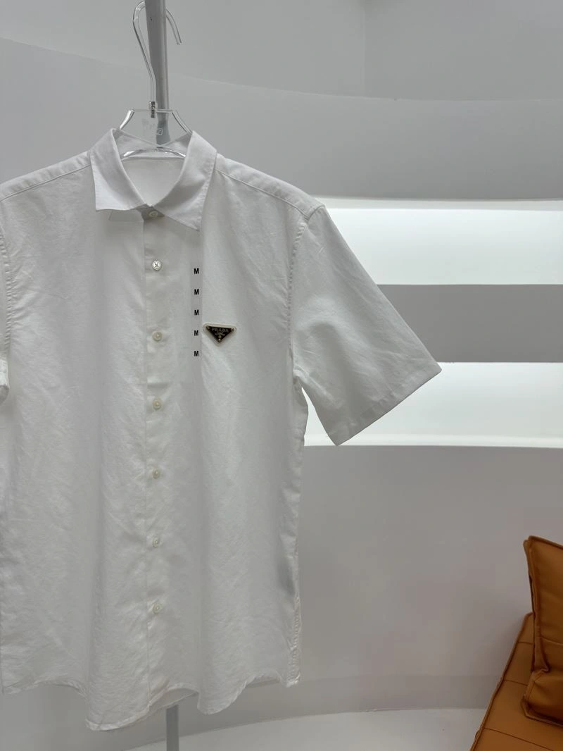 Authentic Prada Outwear