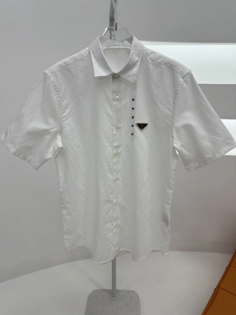 Authentic Prada Outwear