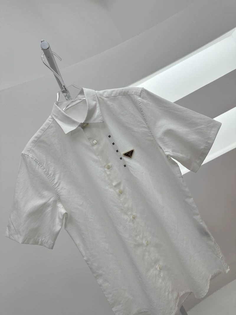 Authentic Prada Outwear
